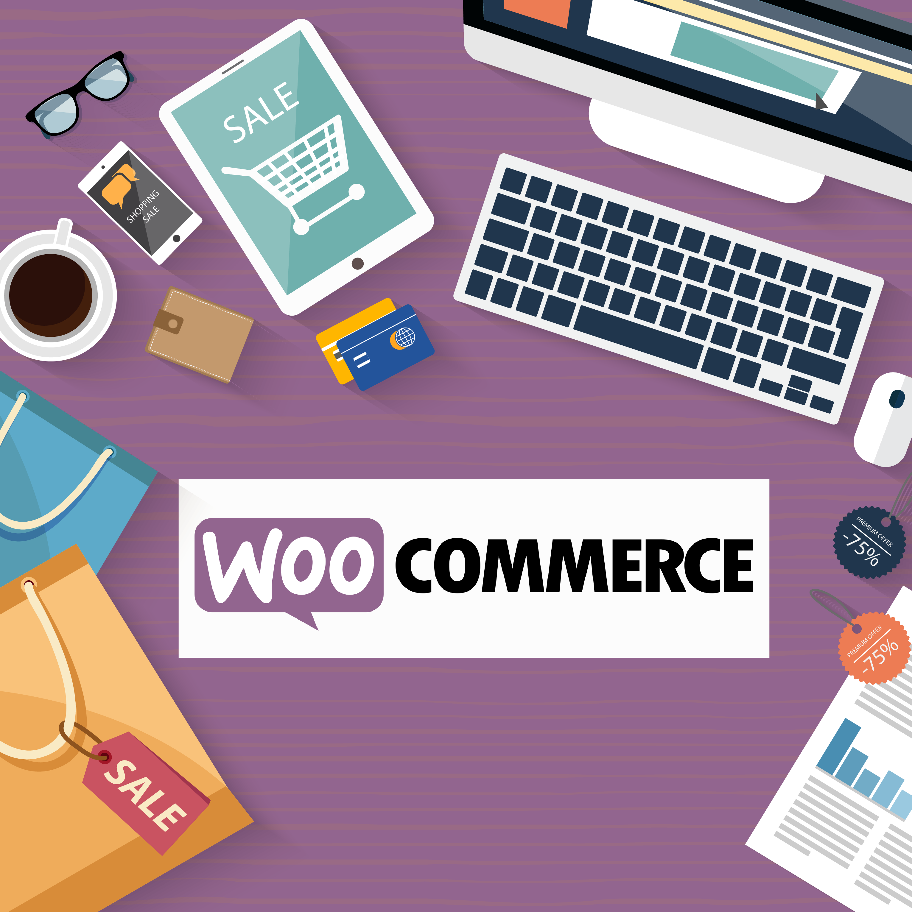 Why Do You Need a WooCommerce Related Products Plugin? Why Do You Need a WooCommerce Related Products Plugin?