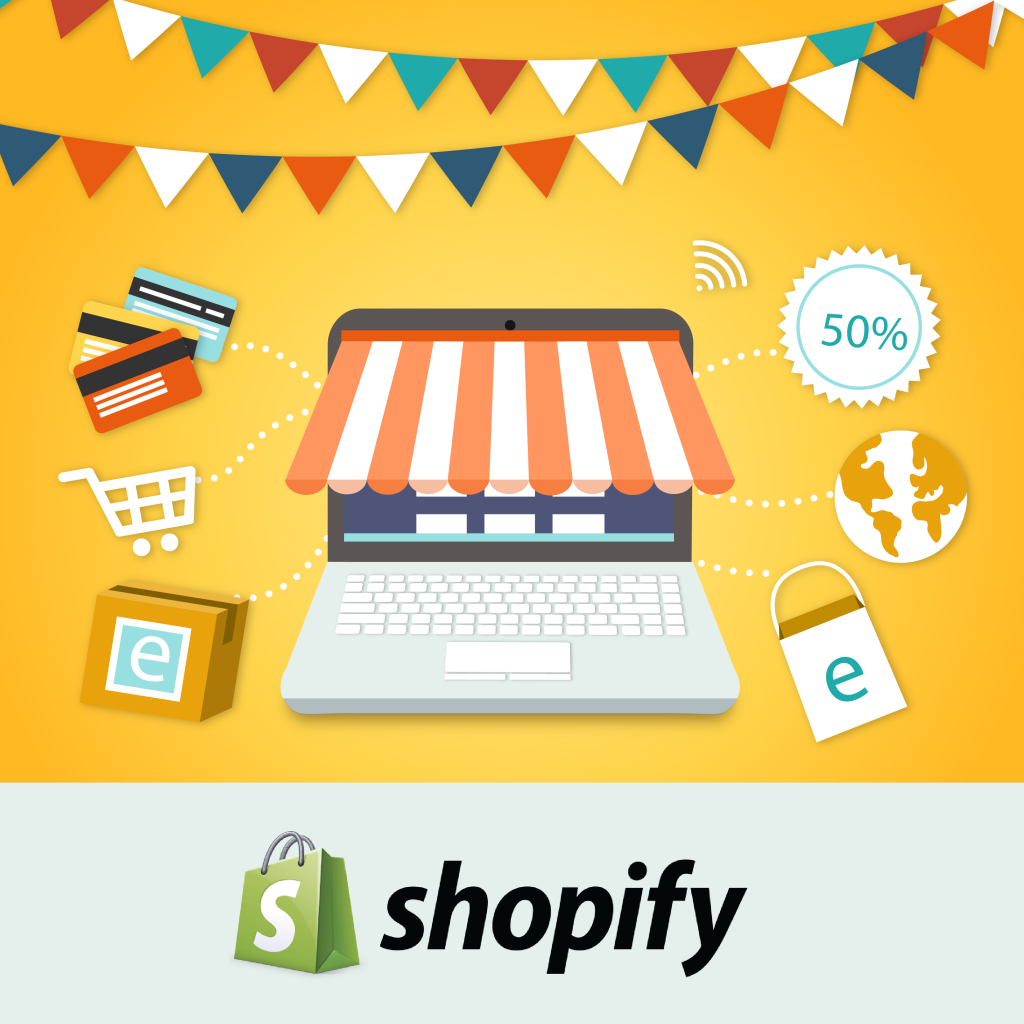 Related Products In Shopify: A Must-Have App For Your Webshop