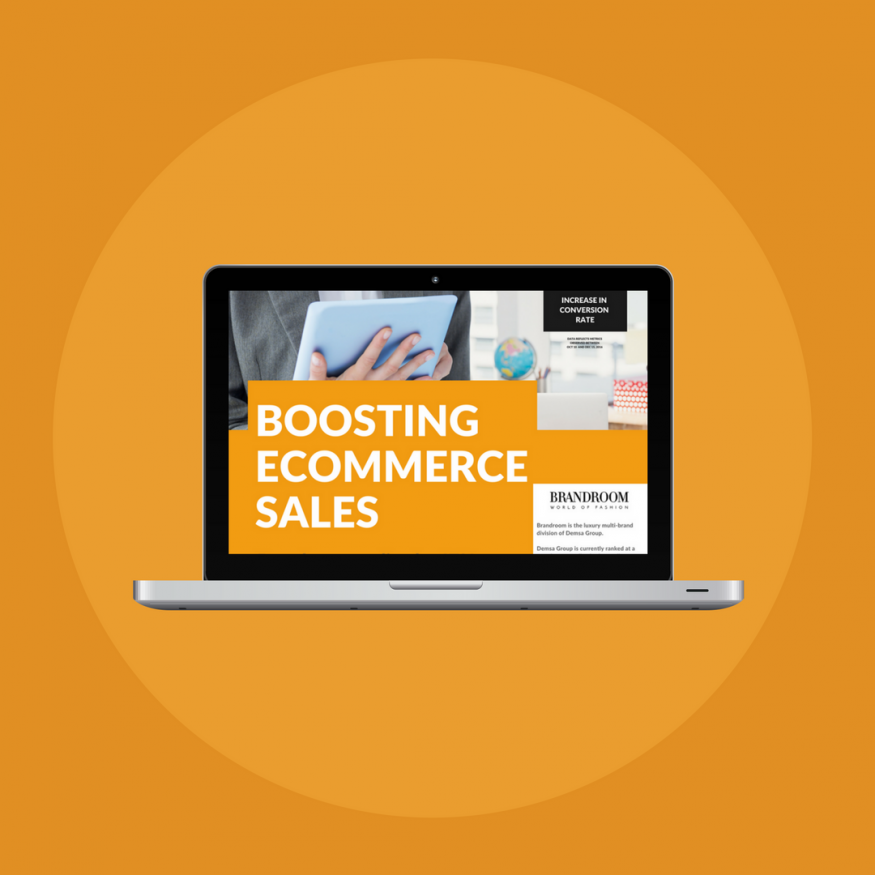 E-commerce personalization resources | Perzonalization.com