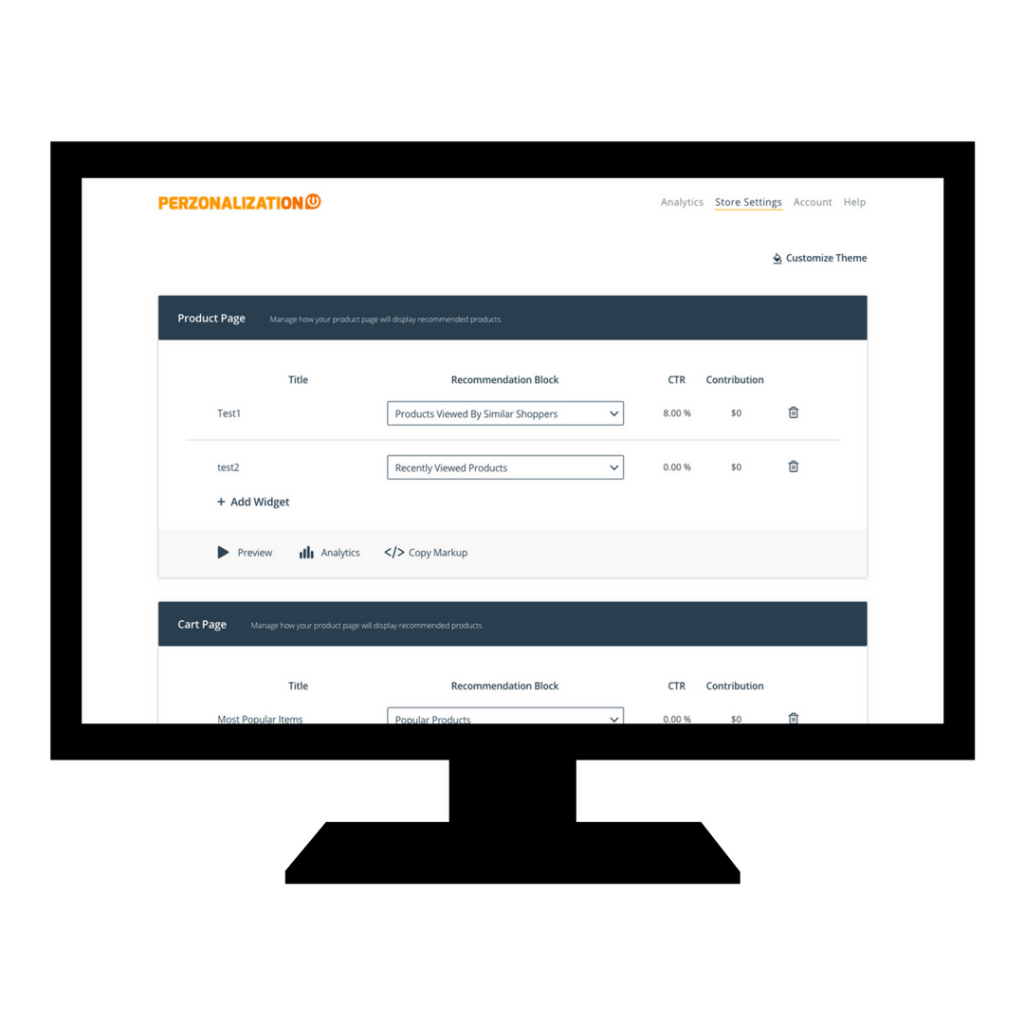 Best PrestaShop Addons You Need For Your Prestashop Store