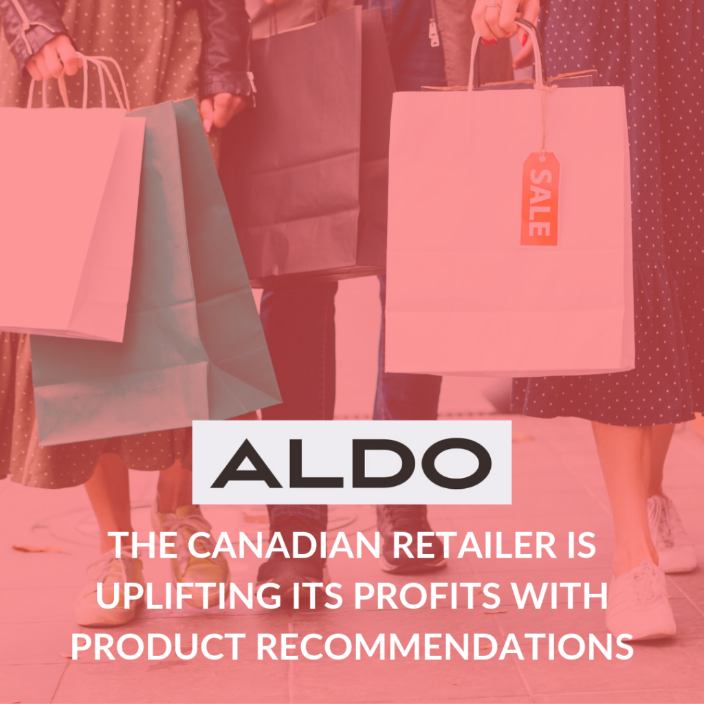 eCommerce Personalization Case Studies | Perzonalization.Com