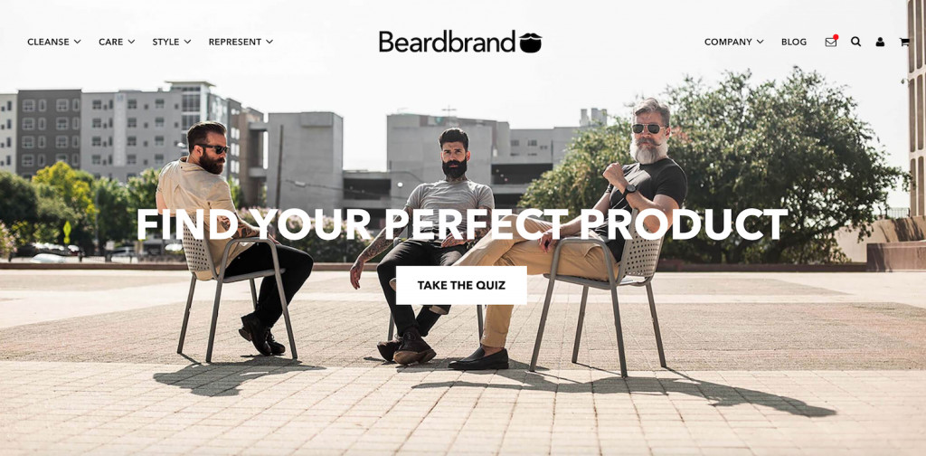 Best eCommerce Success Stories - Perzonalization Best eCommerce Success Stories - Perzonalization