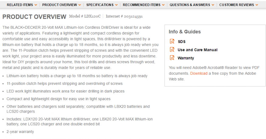 The Comprehensive Guide to eCommerce Conversion Optimization