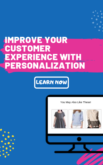 How to Create the Best eCommerce Customer Experience: A Guide for ...