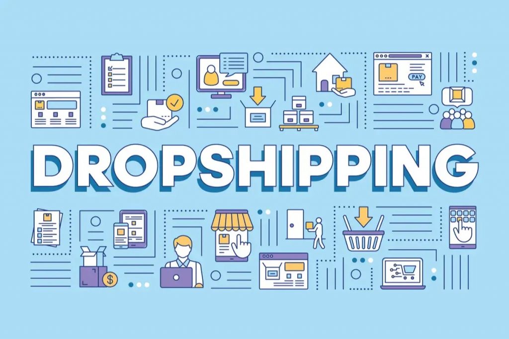 How To Make Money From Dropshipping: A Navigational Chart [2022]