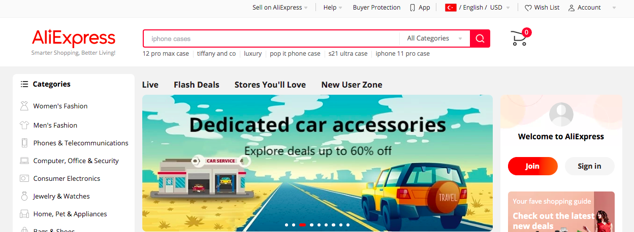 What Are SEO Keywords The DOs And DON Ts Of SEO In 2022 