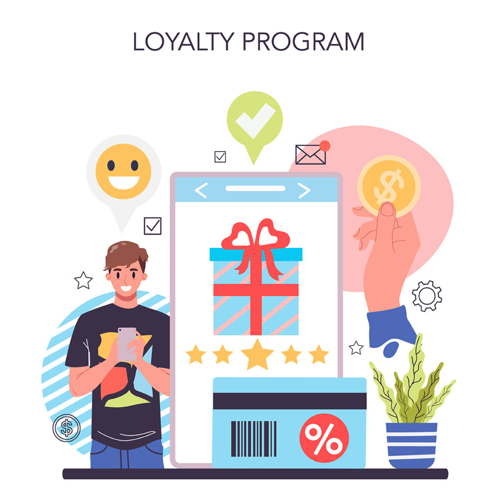 15 Customer Retention Strategies for WooCommerce Store
